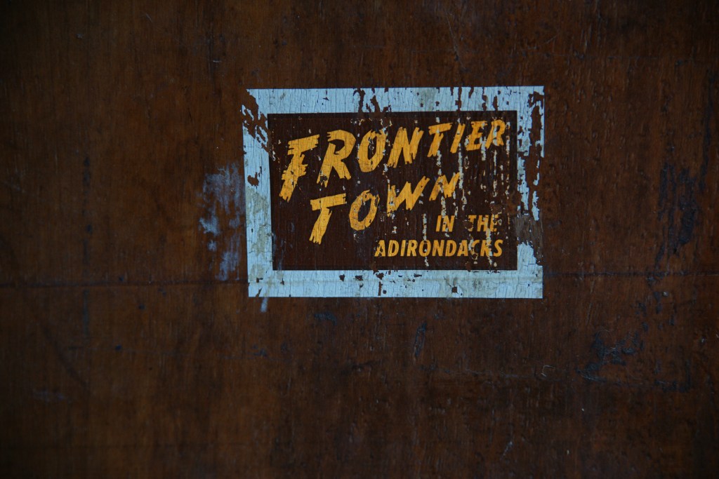 abandoned places: frontier town – 7feetnorth