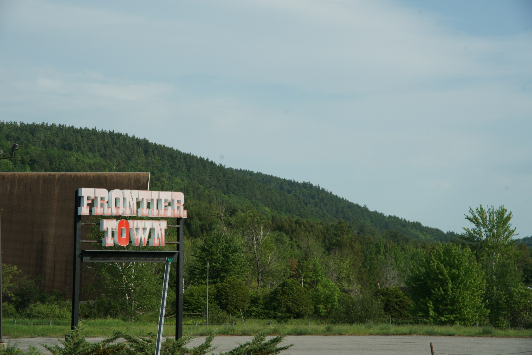 abandoned places: frontier town – 7feetnorth